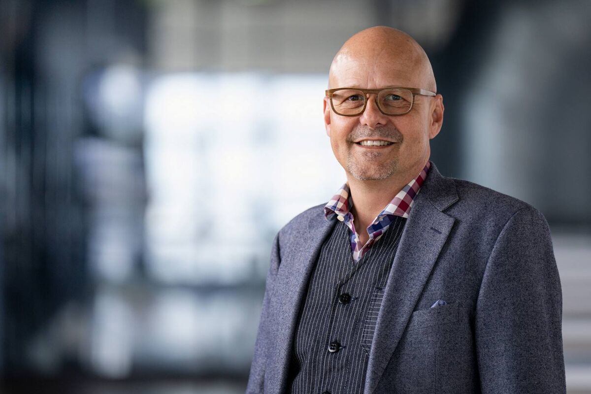 Baumer Electric - Fachartikel und News zur Firma Baumer Electric